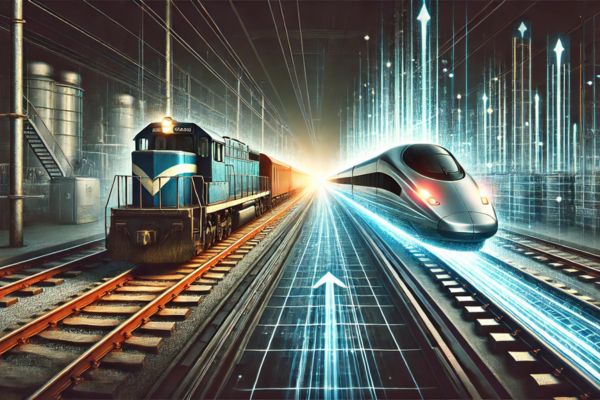 Migrating Sap Business Objects From Oracle To Snowflake A Smooth Transition The Snowflake Shift